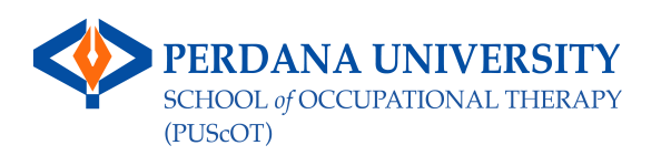 PUScOT Virtual Learning Environment